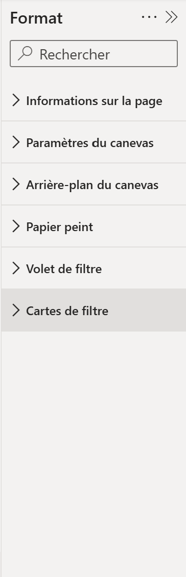 Drill thru Power BI : comment en créer en 2025 - Scale Formations